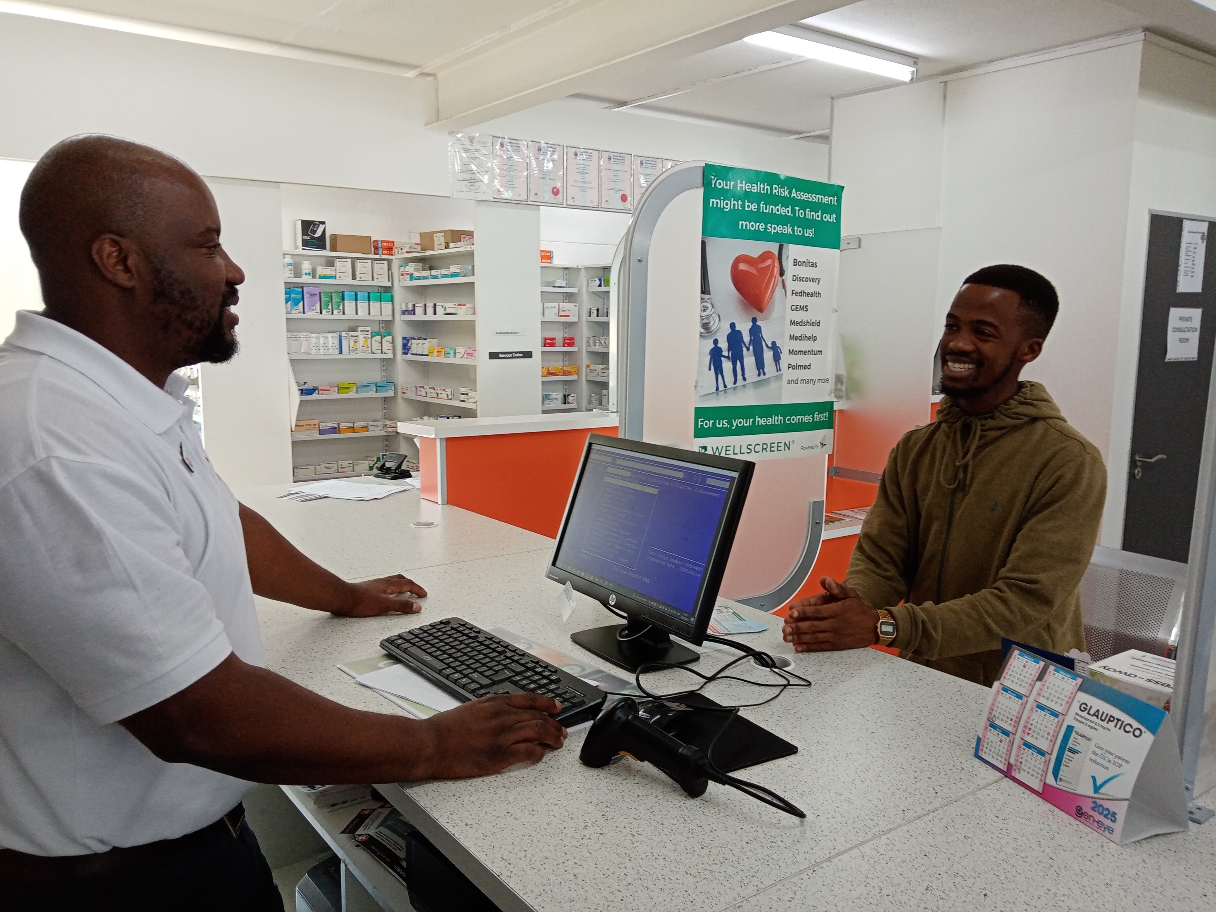 Pain & Fever Relief – NORTHVIEW PHARMACY