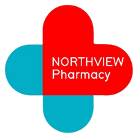 Adco-dol Tablet 40 – NORTHVIEW PHARMACY