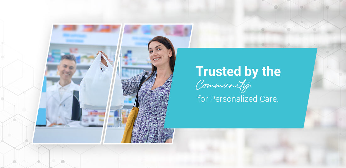 About Us – NORTHVIEW PHARMACY